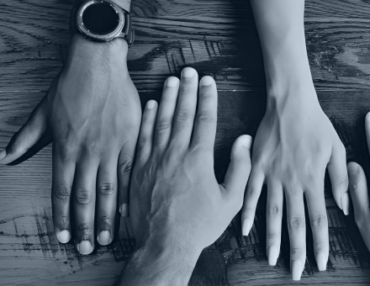 Investors | Focus Impact Acquisition Corp.